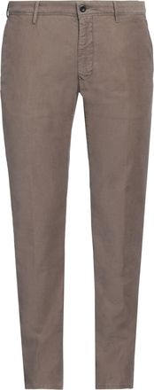 Incotex SLACKS BY SLOWEAR