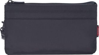 Hedgren Franc XL Geldb&ouml;rse RFID 21,5 cm