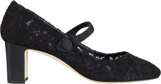 Dolce & Gabbana SCHUHE - Pumps auf YOOX.COM