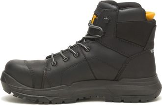 CAT Herren Crossrail 2.0, Schwarz, 44.5 EU