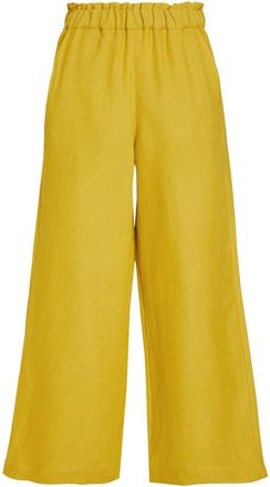 Casa Raki HOSEN & RÖCKE - Hosen auf YOOX.COM