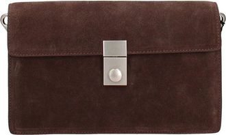 Gave Lux Umh&auml;ngetasche Women