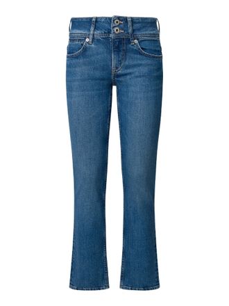 Pepe Jeans London Jeans Venus