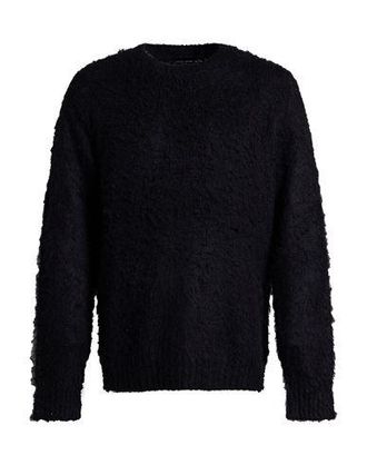 Roberto Collina MAILLE - Pullover sur YOOX.COM