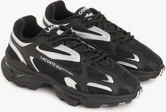 Lacoste Baskets L003 2k24