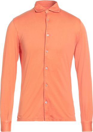 Fedeli TOPS - Hemden auf YOOX.COM