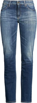 Cambio HOSEN & R&Ouml;CKE - Jeanshosen auf YOOX.COM