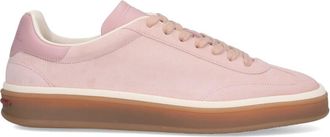 Loro Piana Sneakers Tennis Walk