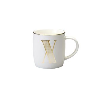 BITOSSI HOME Tasse