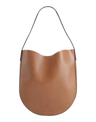 IL BISONTE TASCHEN - Schultertaschen auf YOOX.COM
