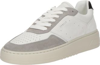 Copenhagen Sneaker CPH1M