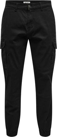 Only & Sons Slim-fit-Jeans