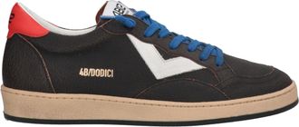 4B12 SCHUHE - Sneakers auf YOOX.COM