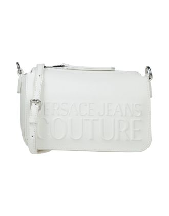 Versace TASCHEN - Umh&auml;ngetasche auf YOOX.COM