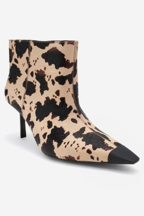 Prologue Rassel Spitzer Stiefel