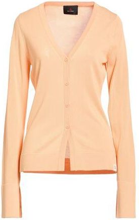 Peuterey MAILLE - Cardigans sur YOOX.COM