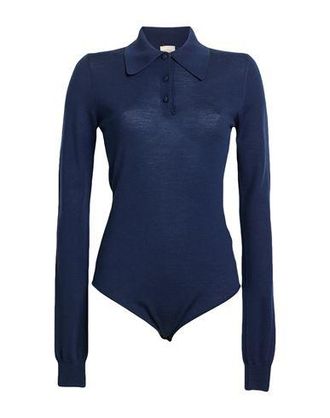 Tod's TOPS - Bodys sur YOOX.COM