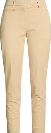 Dondup HOSEN & R&Ouml;CKE - Hosen auf YOOX.COM