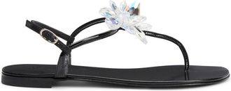 Giuseppe Zanotti LETIZIA Flats