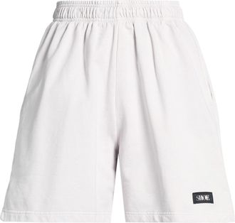 Shoe HOSEN & R&Ouml;CKE - Shorts & Bermudashorts auf YOOX.COM