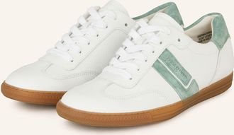 Paul Green Sneaker weiss