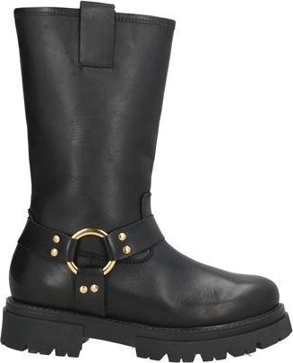Gardenia Copenhagen CHAUSSURES - Bottes sur YOOX.COM