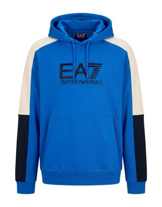 Emporio Armani TOPS - Sweatshirts auf YOOX.COM