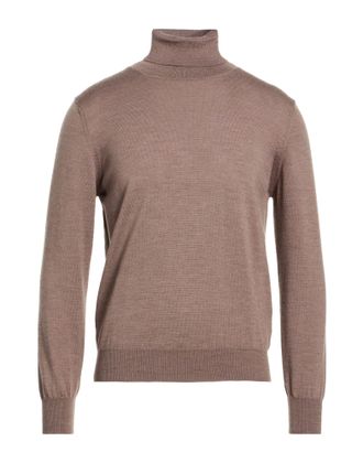 Bellwood STRICKWAREN - Rollkragenpullover auf YOOX.COM
