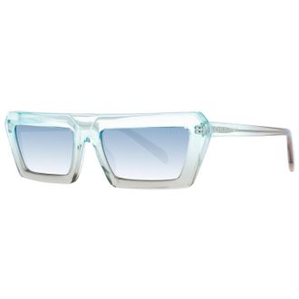 Emilio Pucci Emilio Pucci Sonnenbrille EP0175 89P 56