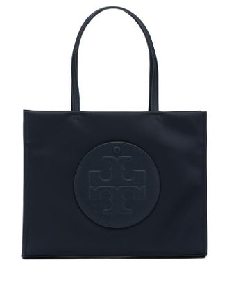 Tory Burch Sacs port&eacute; &eacute;paule Tory Burch