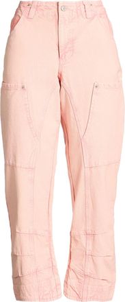 Free People WE THE FREE