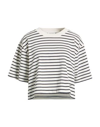 House of Dagmar TOPS - T-shirts auf YOOX.COM