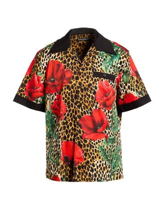 Dolce & Gabbana TOPS - Hemden auf YOOX.COM