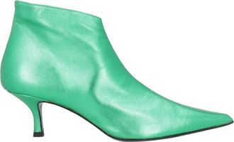 Jucca SCHUHE - Stiefeletten auf YOOX.COM