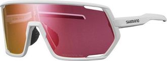 SHIMANO Technium RD - Fahrradbrille