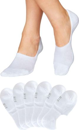 H.I.S Socken