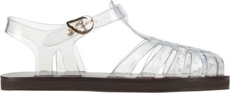 Ancient Greek Sandals SCHUHE - Sandalen auf YOOX.COM