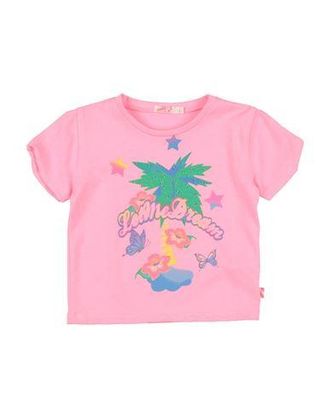 BILLIEBLUSH TOPS - T-shirts sur YOOX.COM