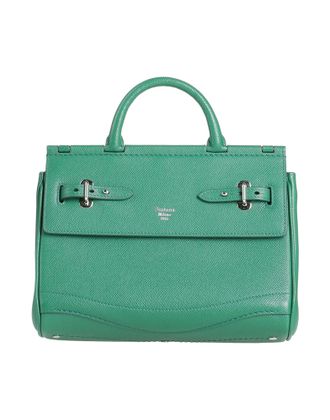 Fontana Milano 1915 TASCHEN - Handtaschen auf YOOX.COM