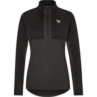 Ziener Damen Rolli JAPRA