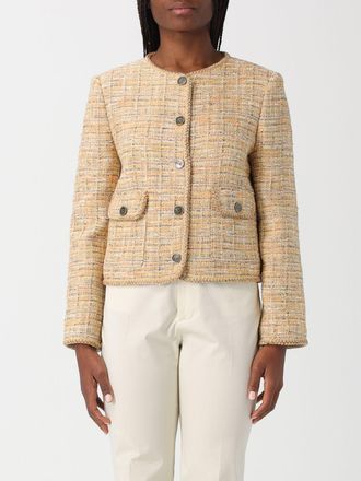 Etro Veste ETRO Femme couleur Beige