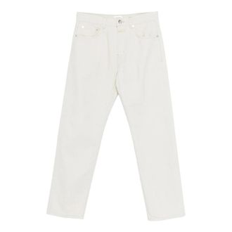 Closed Damen, Jeans, Grau, W26 L32Gr&ouml;&szlig;e