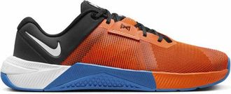 Nike Metcon 10 M - Fitness- und Trainingsschuhe - Herren