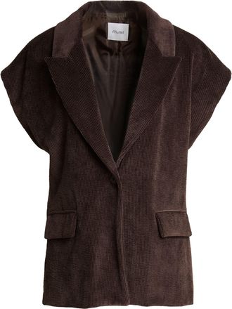 Motel JACKEN & M&Auml;NTEL - Jacken und Anoraks auf YOOX.COM