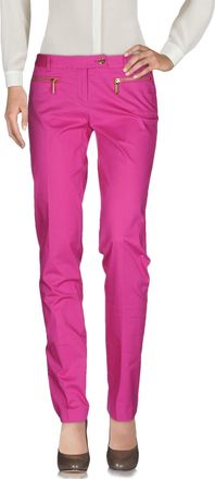 Michael Kors HOSEN & RÖCKE - Hosen auf YOOX.COM