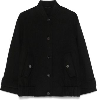 Liu Jo Blazer - Schwarz