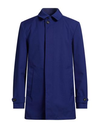 Add JACKEN & M&Auml;NTEL - Jacken, M&auml;ntel & Trenchcoats auf YOOX.COM