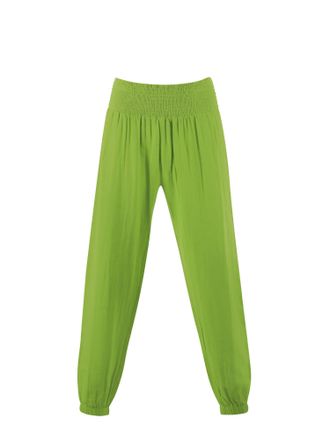 Sunflair Hose