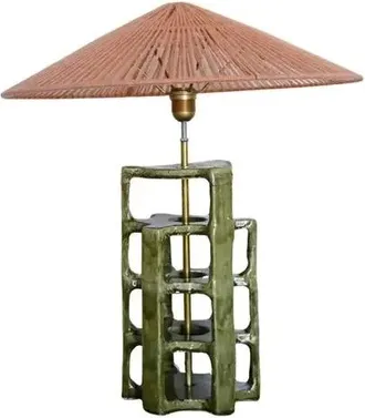 Honor&eacute; Lampe &agrave; poser Piz Honor&eacute;