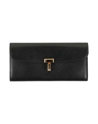 Toteme Petite maroquinerie - Portefeuilles sur YOOX.COM